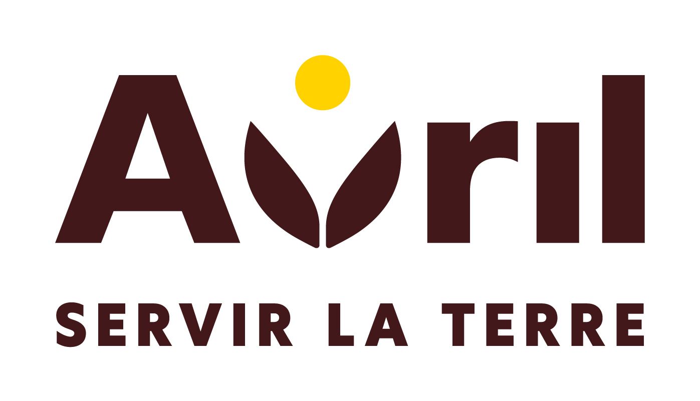 EUROLYSINE European leader in the production of amino acids - EUROLYSINE